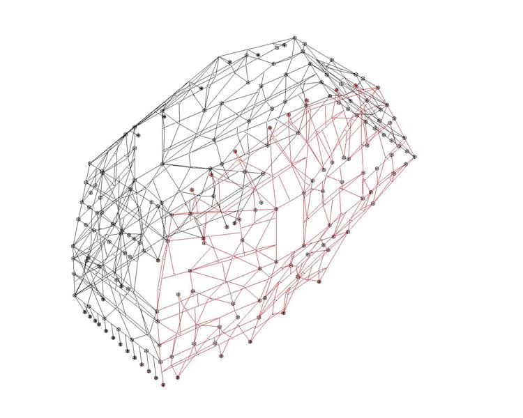 Selgas Cano – a f a s i a