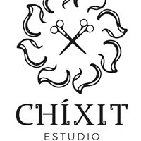 CHIXIT ESTUDIO: INICIO