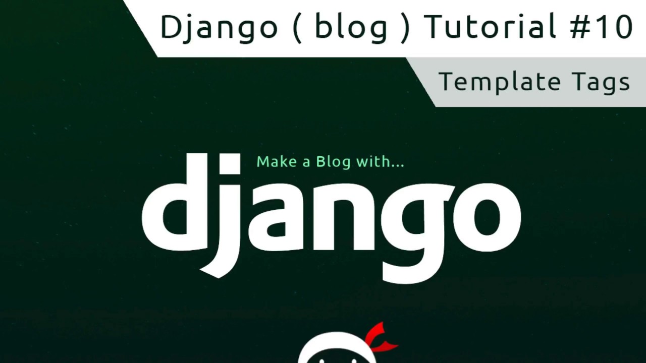 Django Template Tags Resume Letter Django Template Tags Resume Letter