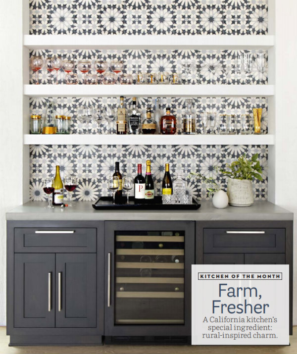 ciao! newport beach: featured designer: raili clasen