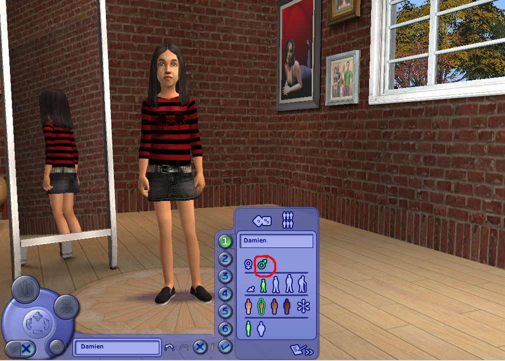 The Sims Guru: Distubing custom content for The Sims 2