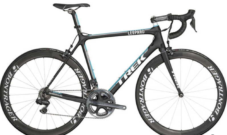 Recommended Reading & Viewing: The Tour de France is here - Pedal Dancer®