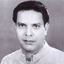 CHINAR SHADE : SHAKEEL BADAYUNI;" DAGAABAAJ TORI BATIYAAN NA MANOON RE