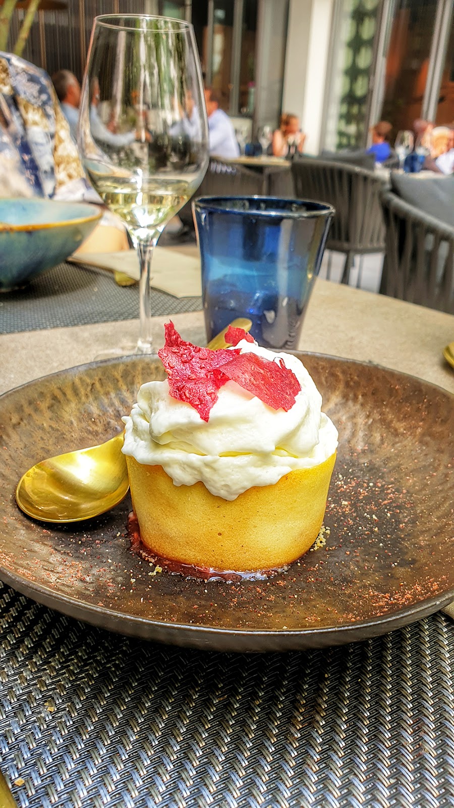 Dorian cuisine.com Mais pourquoi est-ce que je vous raconte ça ...