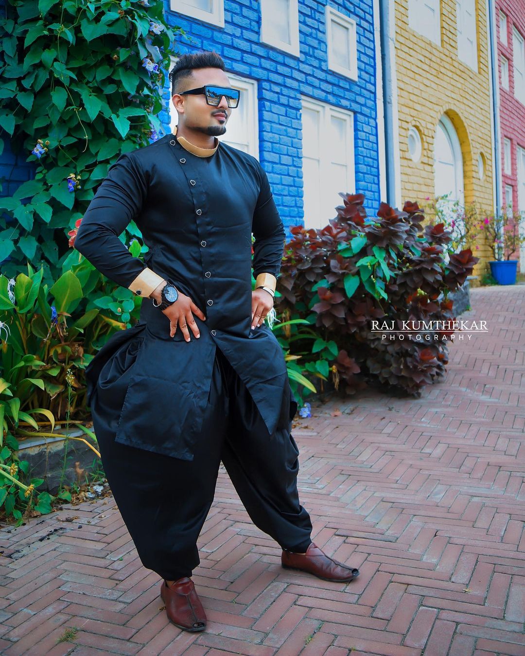 Arif Prince Biography In Hindi | Lifestyle, Family, Girlfriend, Income ...