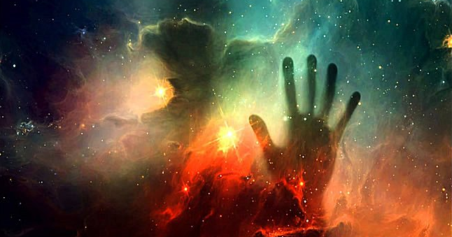 The Sword of Gideon: His Anger Has Not Turned Away, And His Hand Is ...