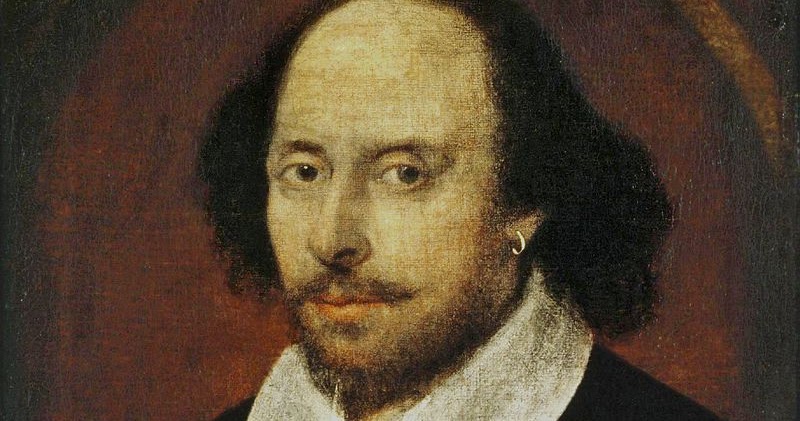 Learning English With Gabitxu Hamnet Shakespeare