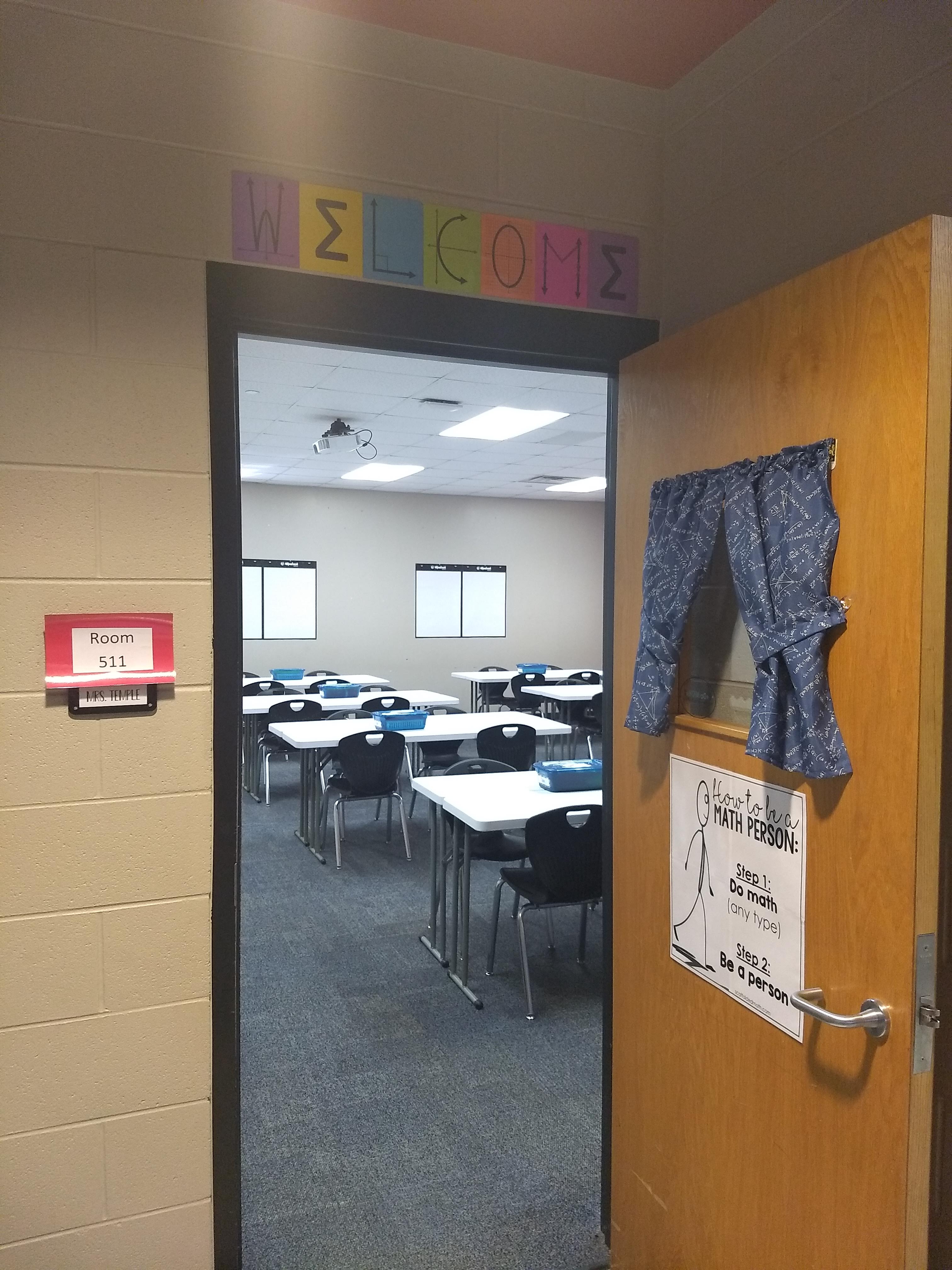 Teaching Statistics: 2021