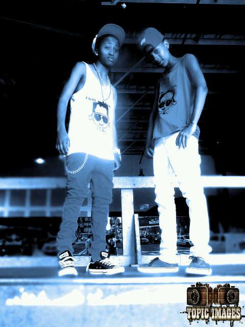 Ultimate Swag Army: ultimate swag army