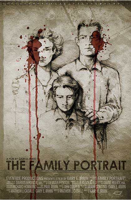 50 Awesome Poster Designs for Inspiration - Jayce-o-Yesta