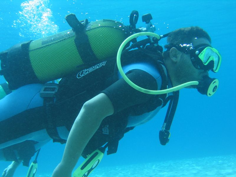 dalgıc kursu: Dalgıç Nedir nasıl olunur Dalgıçlık Kursu