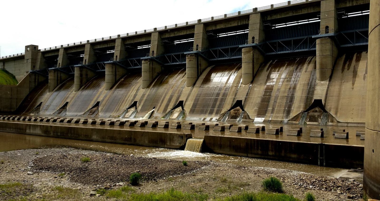 Movies Picture: Dam HD Wallpapers | Background HD Images