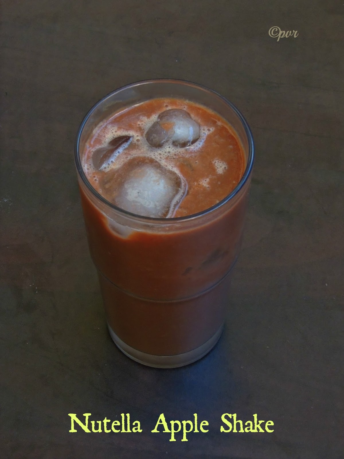 Priya's Versatile Recipes: South Indian Lunch Thali with Nutella Apple ...