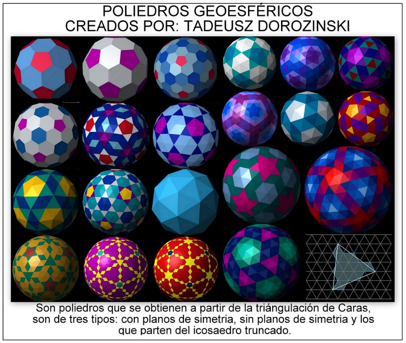 Fundamentos del diseño gráfico: Análisis de la forma bidimensional ...