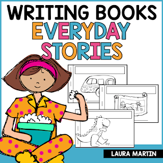 Boost Kindergarten and First Grade Sight Word Power in 10 Easy Steps ...