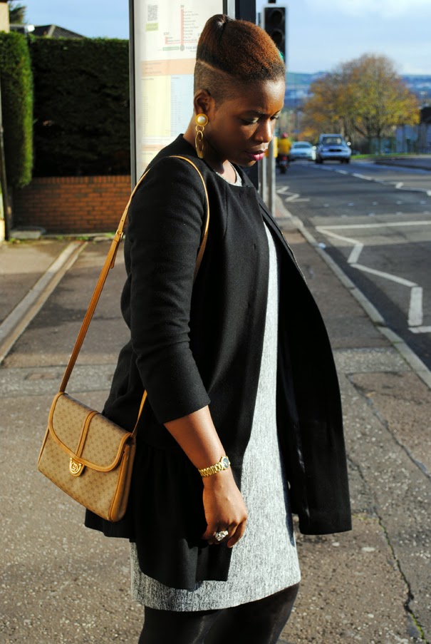 ZeldanFestus: Clean Cut