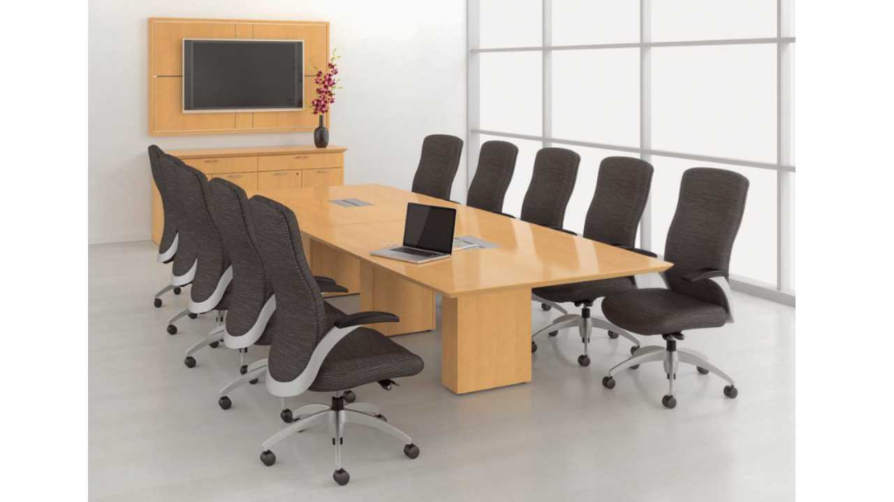 Pembuatan Meja Custom Banjarmasin