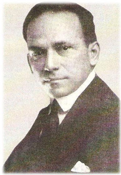 Eligio Ayala - Alchetron, The Free Social Encyclopedia