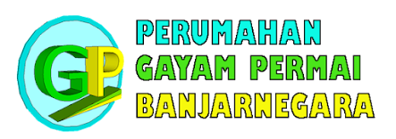 Susunan Pengurus RT Periode 2021 - 2025 ~ Perumahan Gayam Permai ...