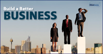 Australian SME Business News and Accounting Articles: What are the Tips ...