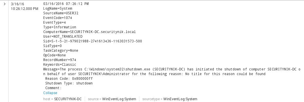 Learning by practicing: Learning about Mimikatz, SkeletonKey, Dumping ...