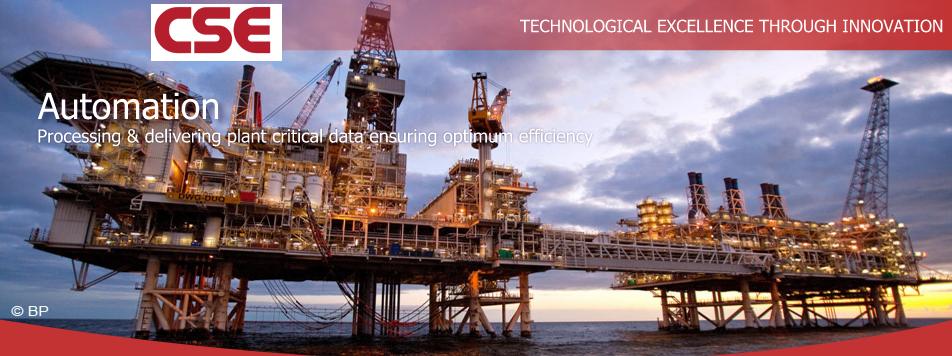 CSE Global - Valuation uplift from spin-off - Singapore Stock Market ...