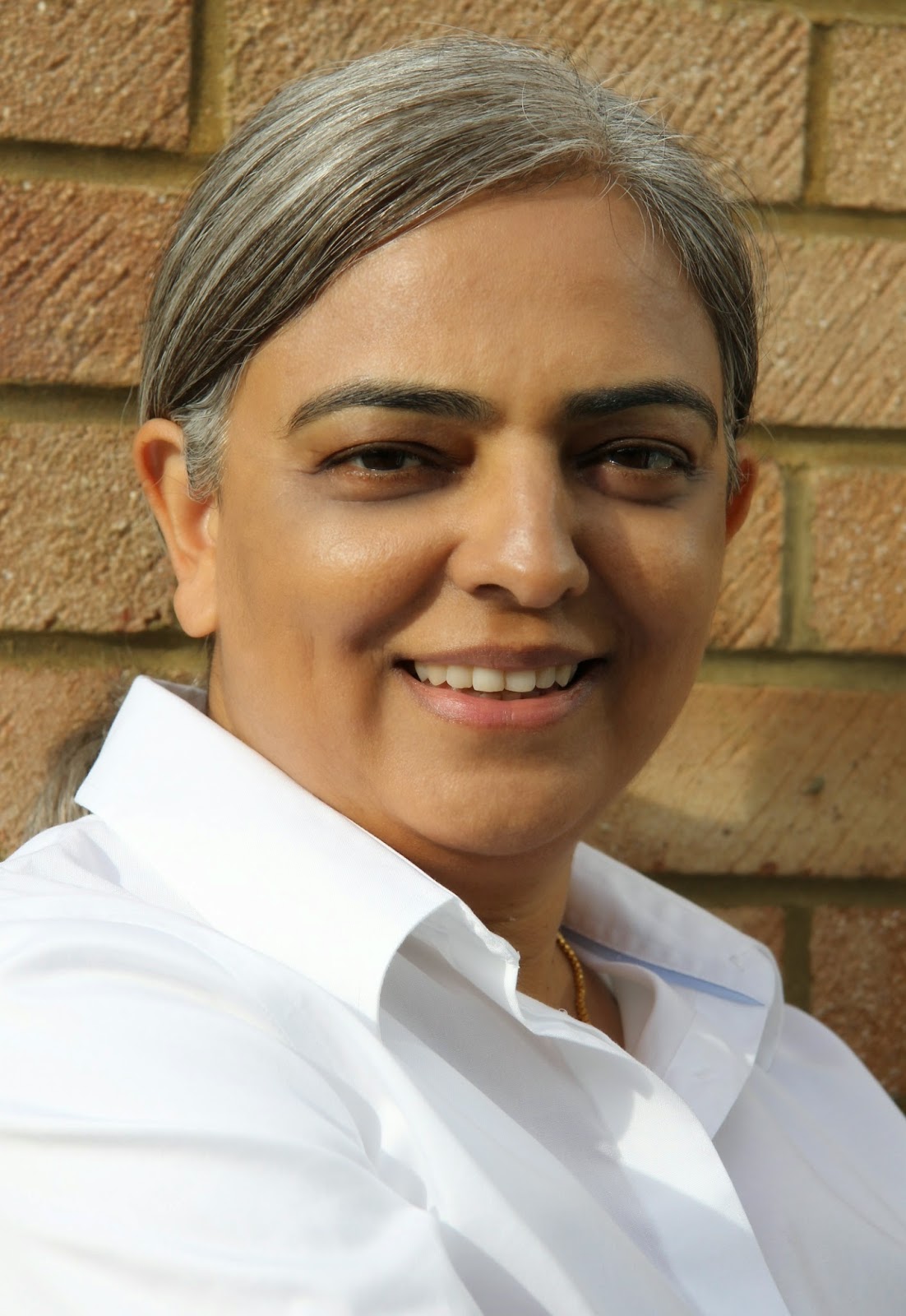 Email This BlogThis! Share to Twitter Share to Facebook