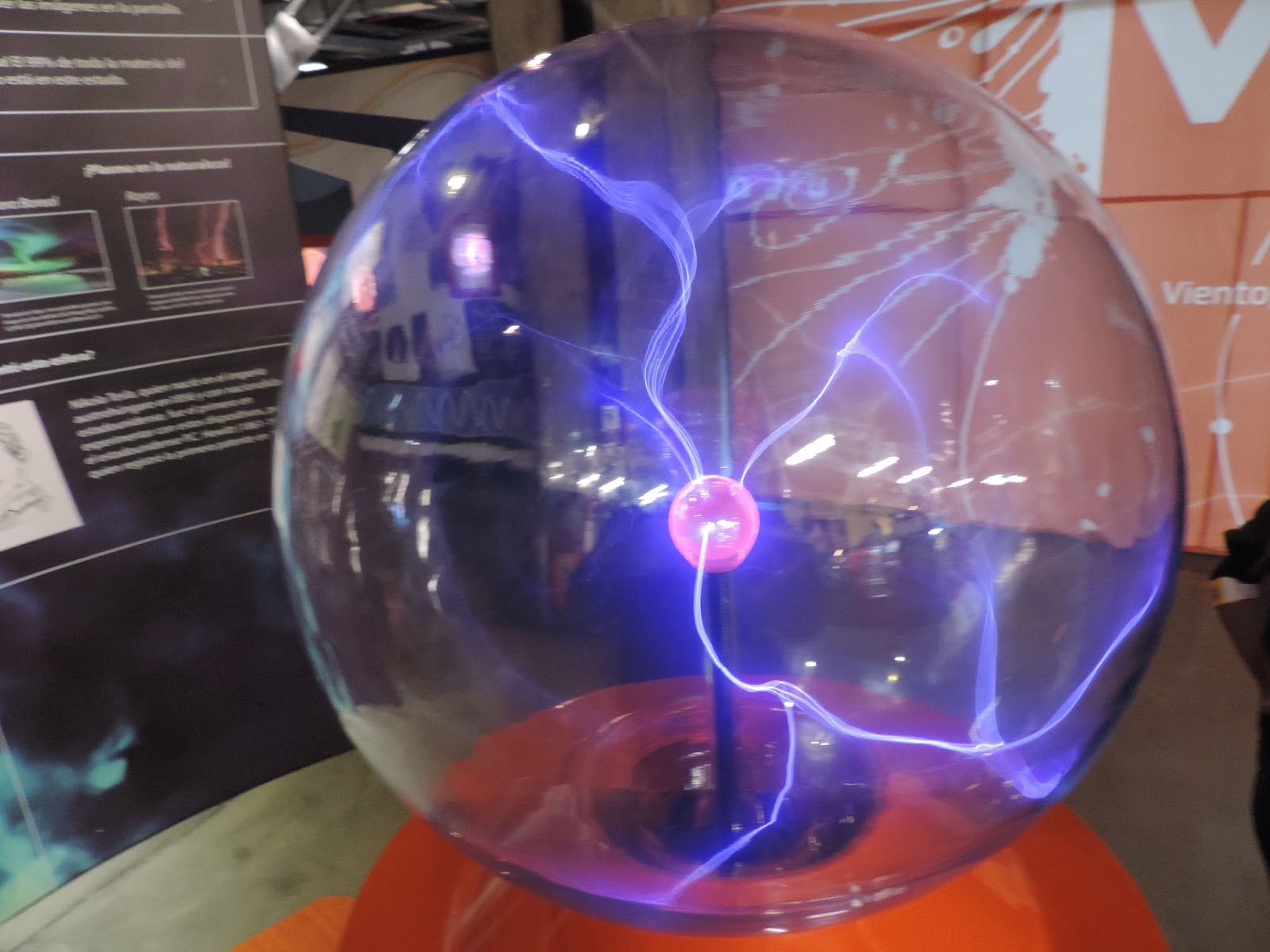 maloka: ACTIVIDAD MALOKA