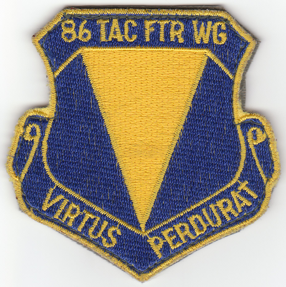 The Cold War in Germany: Decoded 1945 - 1994: Major American Combat ...