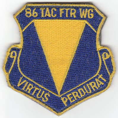 The Cold War in Germany: Decoded 1945 - 1994: Major American Combat ...