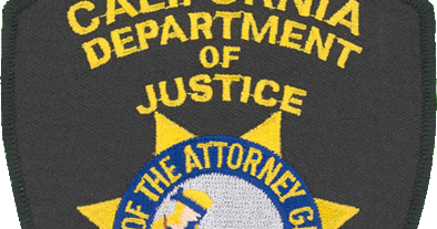 .: California Doj Background Check