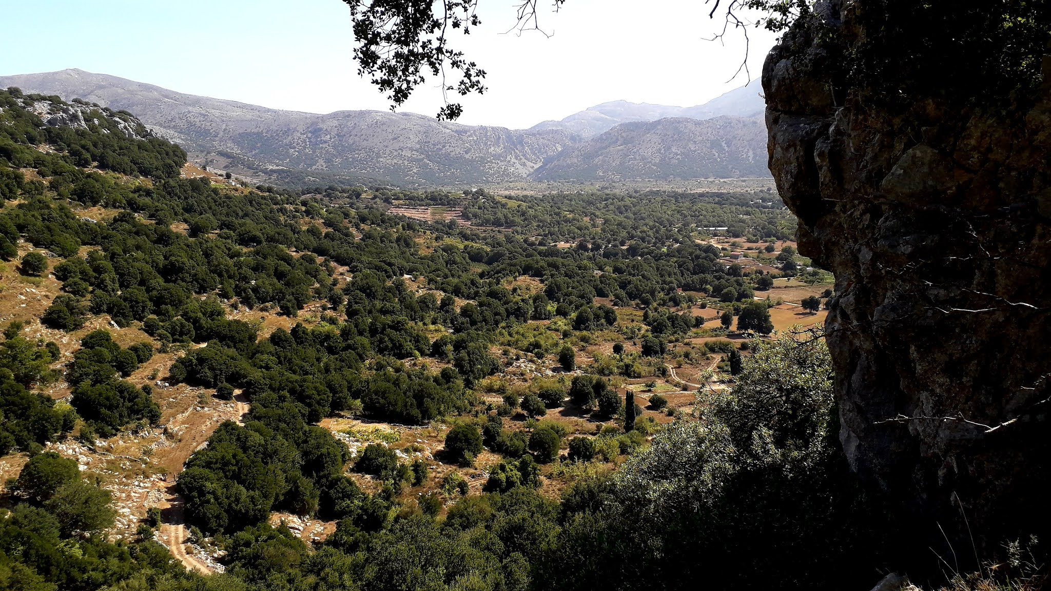 Voyages en Crète ''Ταξιδεύει στην Κρήτη'': Voyage en Crète 4 - Jour 7 ...