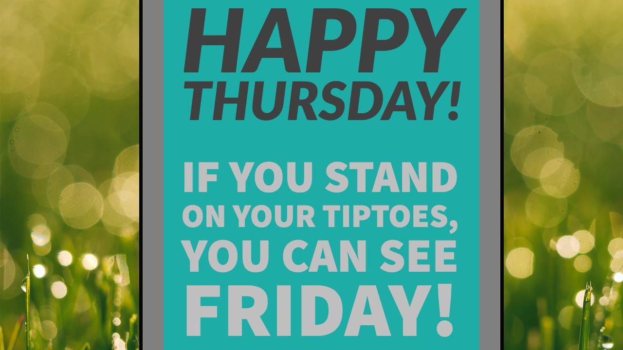 Motivational Quotes of the day - Quote of the Day