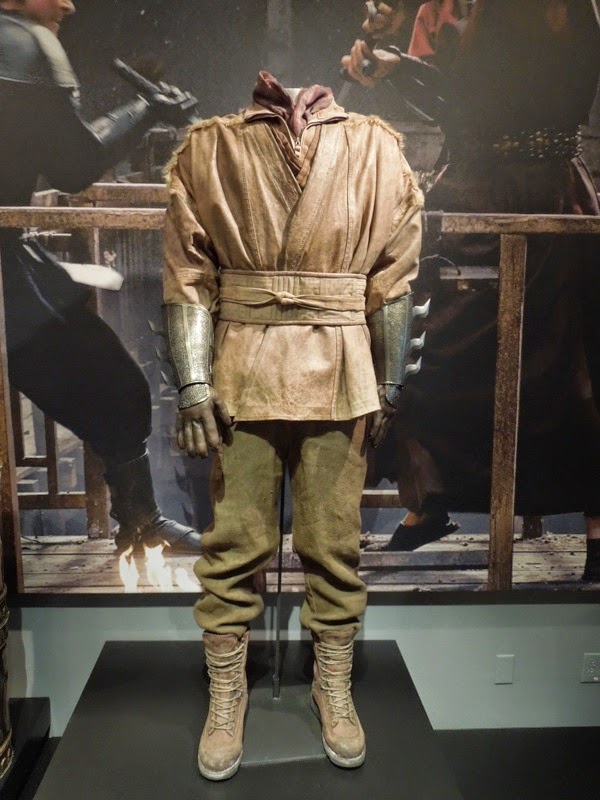 Bruce Wayne's winter coat : r/malefashionadvice