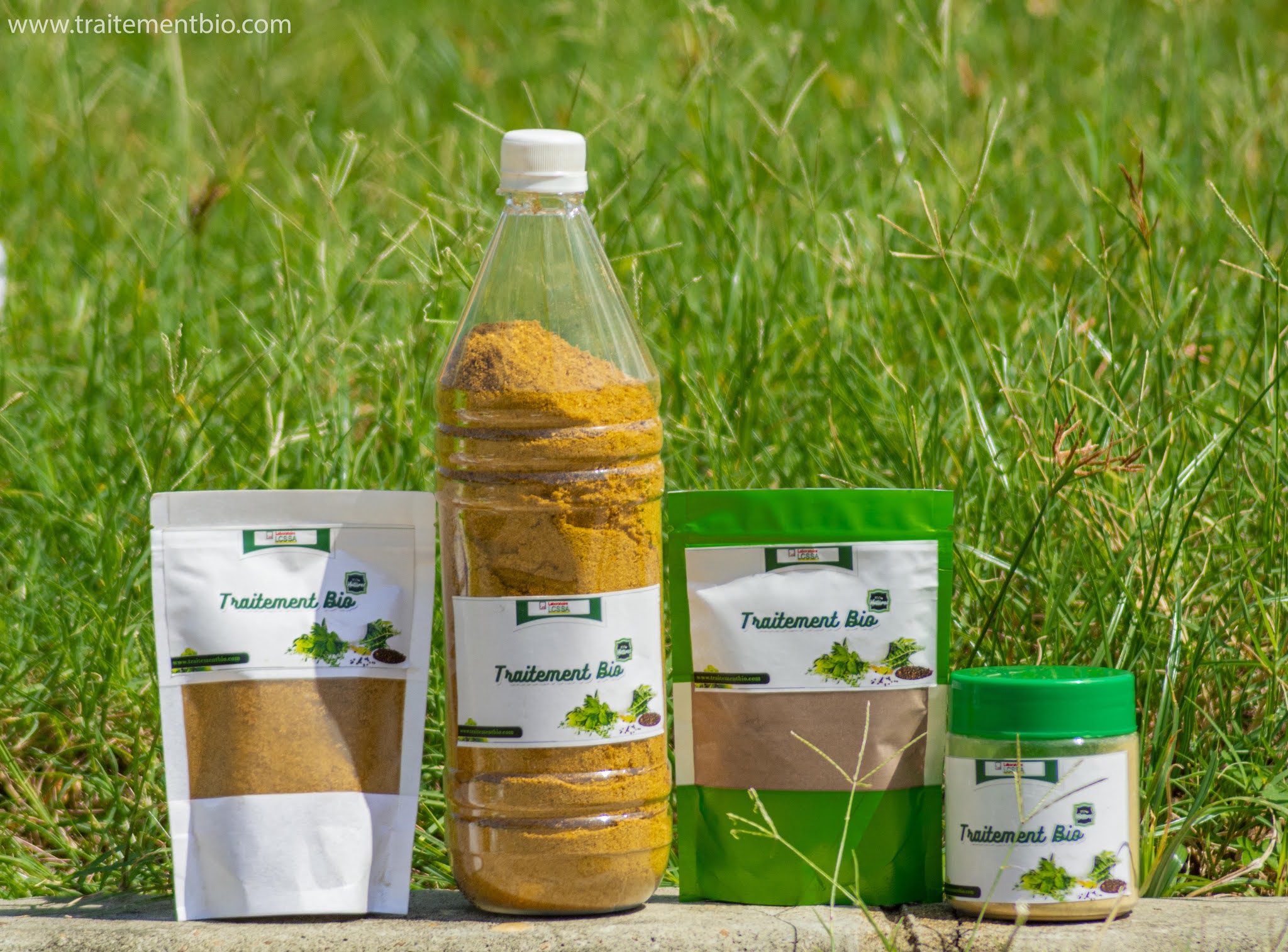 Hepatite remede naturel