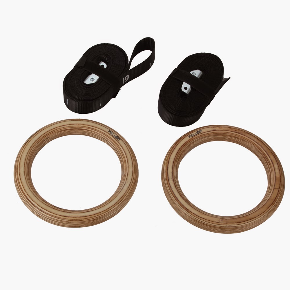 Pellor Sporting Goods & Outdoor Gears: Pellor Upscale Professional ...