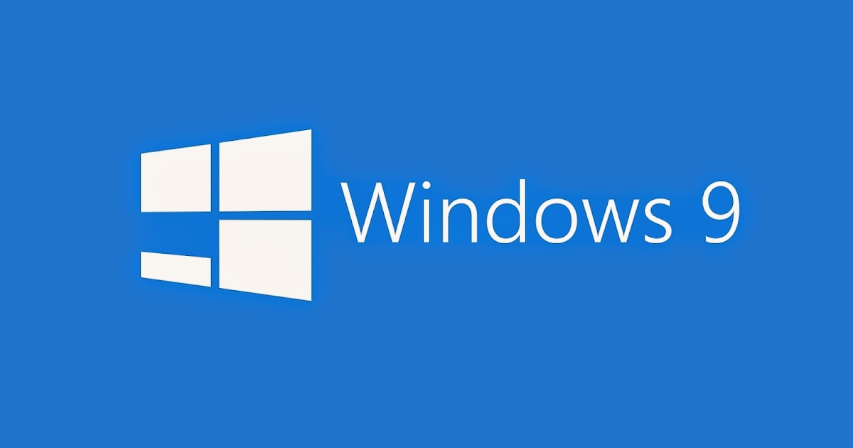 Descargar Gratis Windows 9 .iso Full Version Final Multi Torrent Full ...