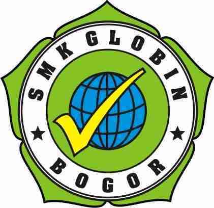 SMK GLOBIN BOGOR BARAT
