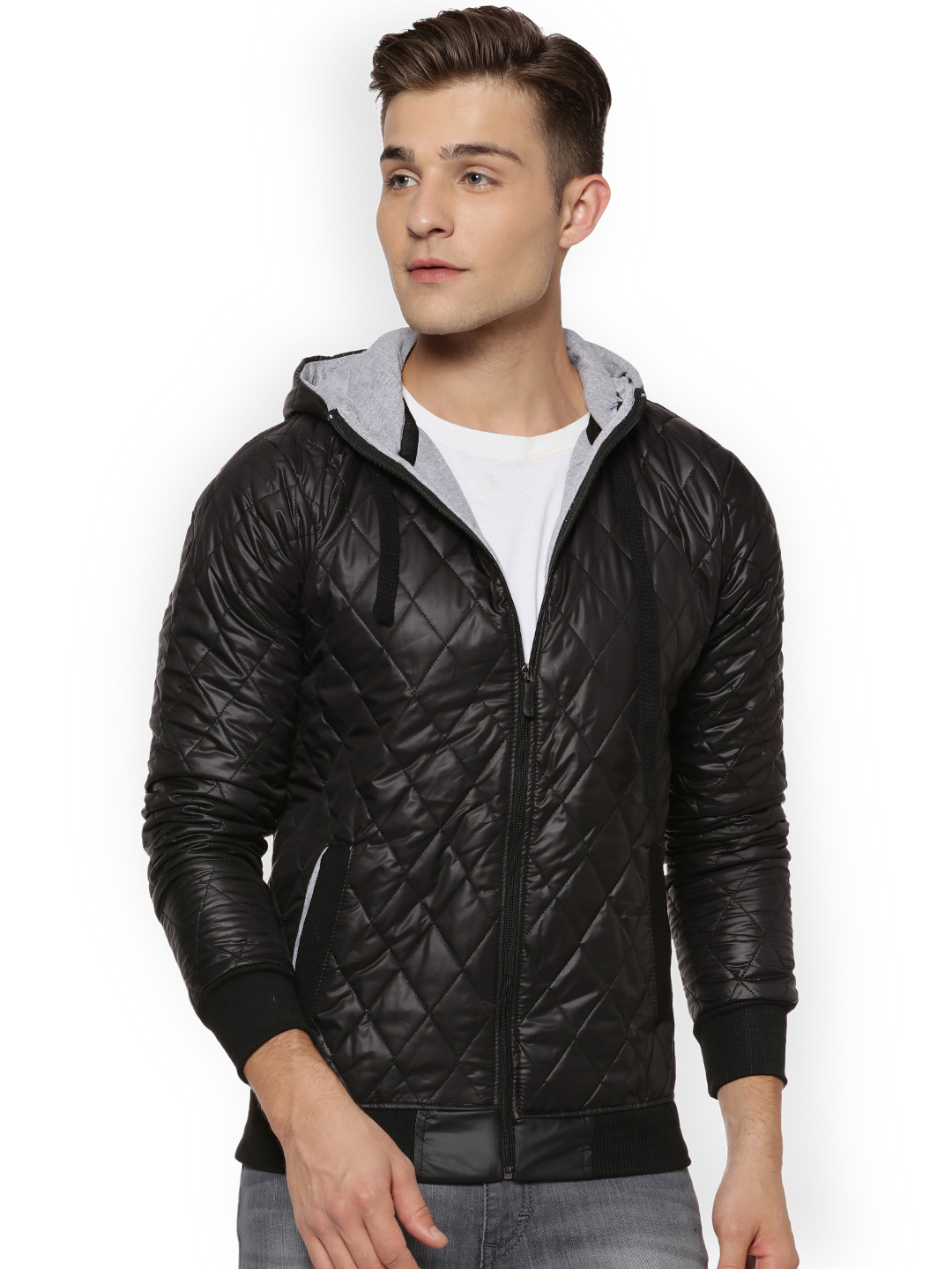 Campus Sutra Shop 24 campus-sutra-shop-24