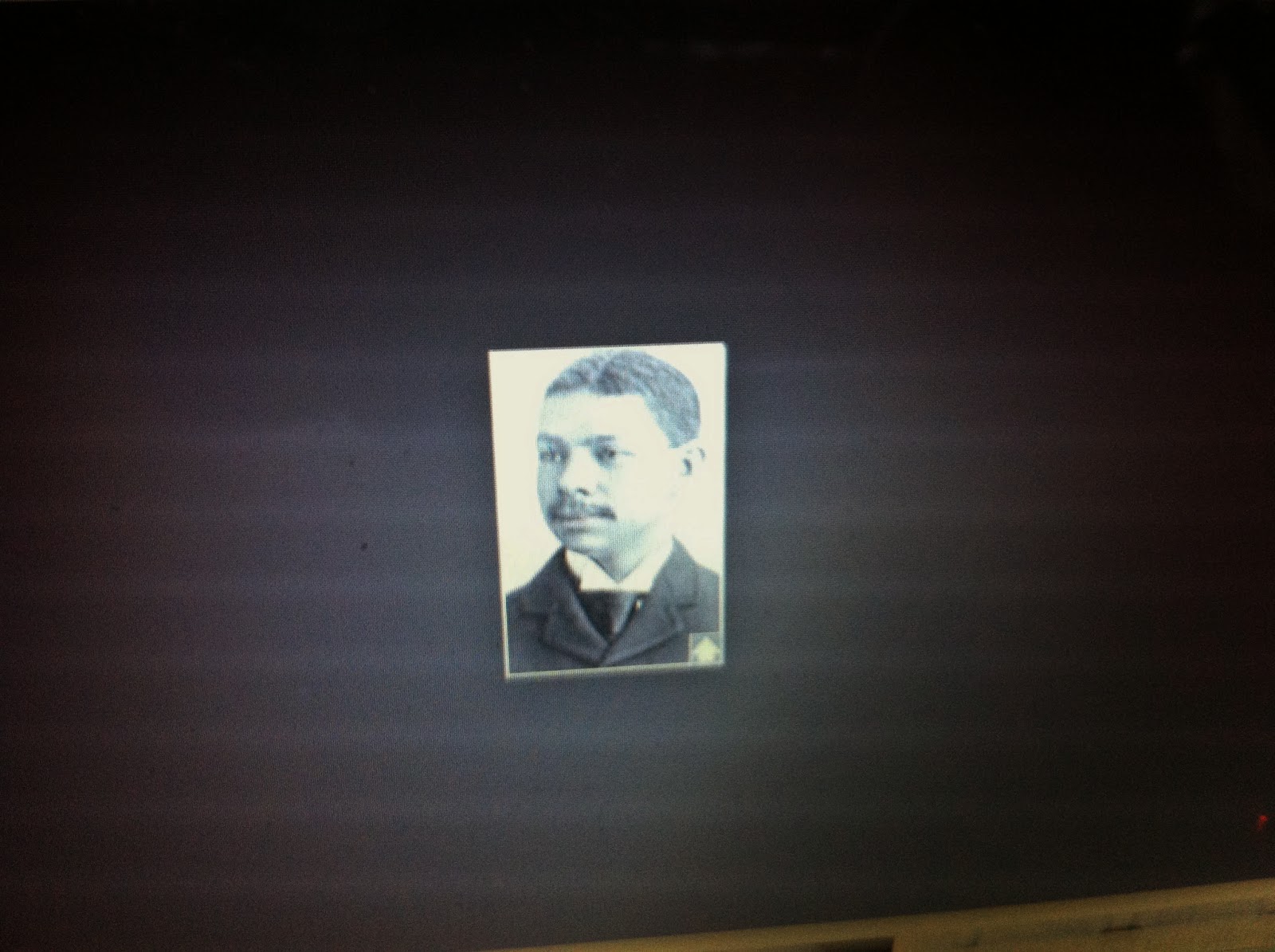 THE BLACK SOCIAL HISTORY:: BLACK SOCIAL HISTORY : AFRICAN AMERICAN ...