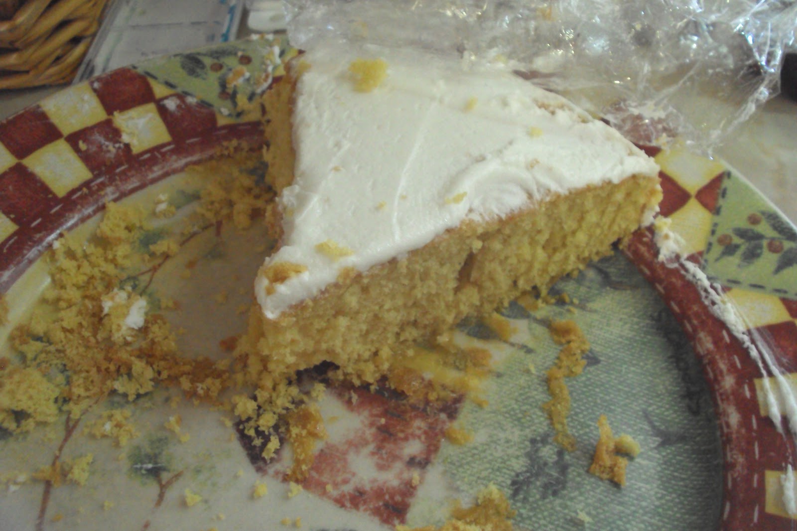 Yankee-Belle Cafe: Simply Saturday Cake Balls: Or How to Doll Up ...