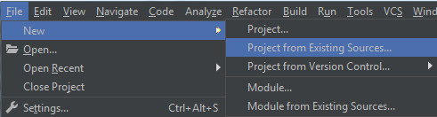 2019 ~ My Java Notes & Snippets
