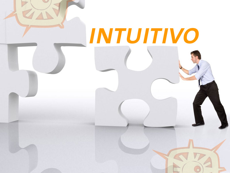 tecnicas de estudio: ESTILOS DE APRENDIZAJE