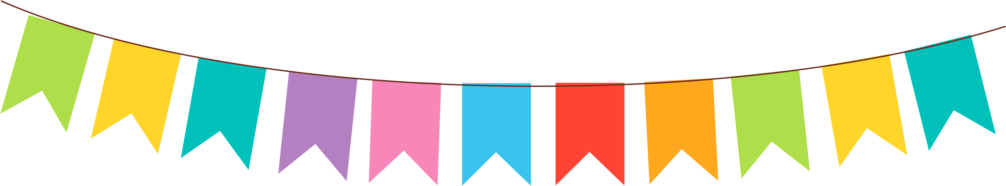 EFL Elementary Teachers: Family Flashcards and Worksheets for ESL students