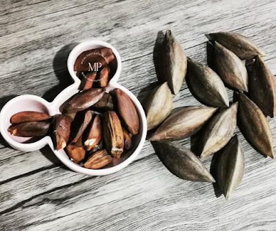 Michi Photostory: Flavors of the Philippines