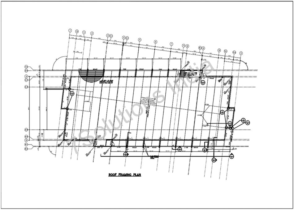 Steel Detailing Services Steel Detailing India Costs Steel Design And steel-detailing-services-steel-detailing-india-costs-steel-design-and