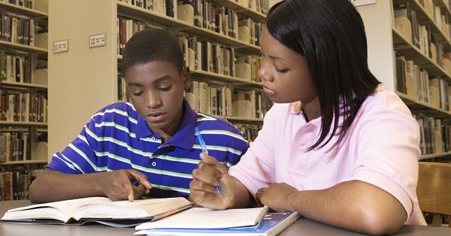 Ace-Tuition Uk: Ace tutoring Colchester: Pick out the Best Tutors