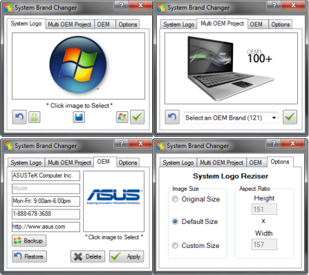 Blog Archives - Typo Designs