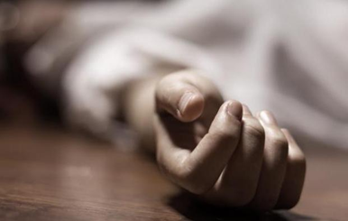 Pengertian Pembunuhan dan Jenisnya - Sosial79