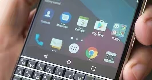 What is QWERTY Keyboard|History|Information - Tech Daires